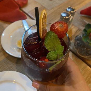 CHICHA PERUVIAN KITCHEN - Updated November 2024 - 799 Photos & 355 ...