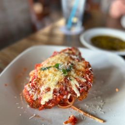 BELLA NOTTE - Updated December 2025 - 599 Photos & 614 Reviews - 3715 ...