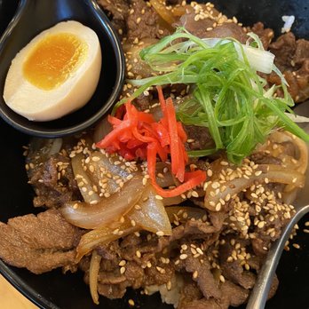 UMAI RAMEN & RICE BOWL - Updated November 2024 - 793 Photos & 460 ...