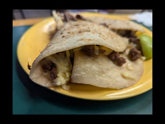 EL COMETA - Updated May 2026 - 39 Photos & 34 Reviews - 11680 Pebble ...