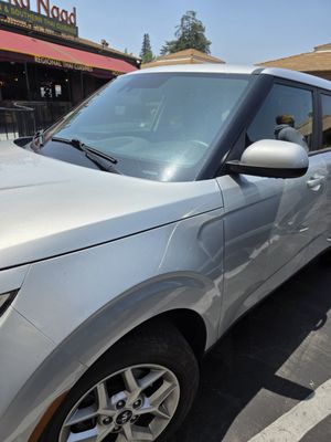 KAR MARKET USA - Updated May 2026 - 25 Photos & 51 Reviews - 15012 ...