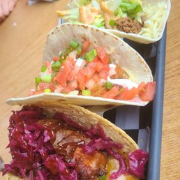 PAPI GRANDE’S - Updated January 2026 - 338 Photos & 339 Reviews - 4276 ...