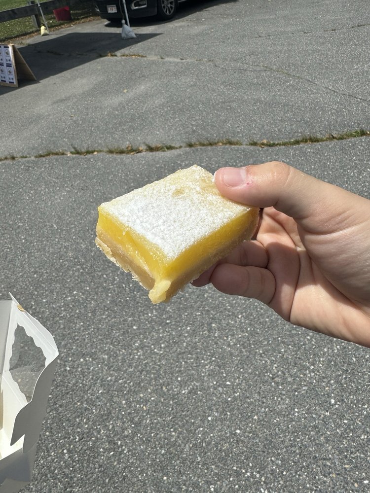 ACTON-BOXBOROUGH FARMER’S MARKET - Updated December 2025 - 19 Elm St ...