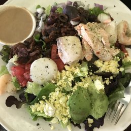 SPOTOS FISH & OYSTER - Updated October 2025 - 983 Photos & 829 Reviews ...