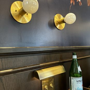 THE HOLBROOK HOUSE - Updated July 2024 - 304 Photos & 136 Reviews - 1 ...