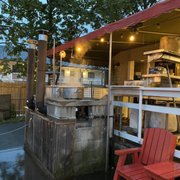 BAR HARBOR LOBSTER COMPANY - 362 Photos & 364 Reviews - 297 Main St ...