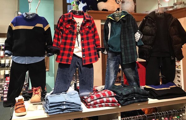 BORN YESTERDAY - Updated April 2025 - 13 Photos & 58 Reviews - 1901 ...