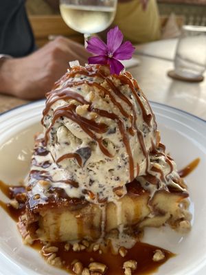 SAMA - Updated June 2024 - 20 Photos & 18 Reviews - A2 Costa Azul ...