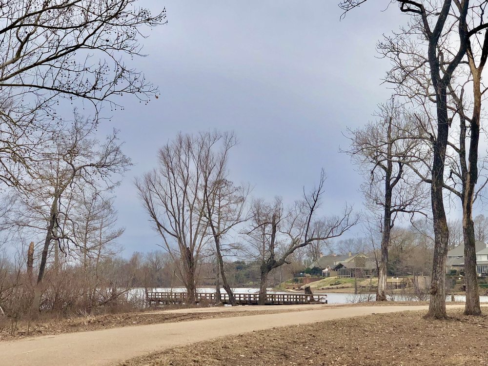 C BICKHAM DICKSON PARK - Updated January 2025 - 28 Photos - 2283 Bert ...