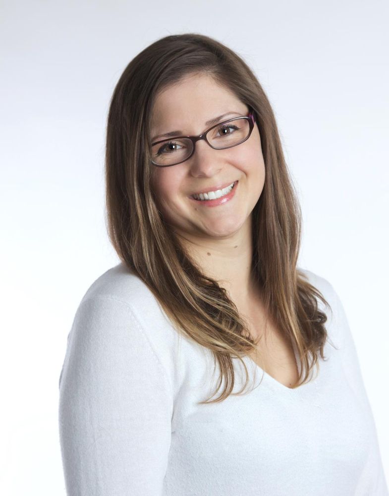 BLOSSOM BEHAVIORAL HEALTH OF MICHIGAN - Updated January 2026 - 794 W ...