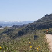 BLUFF TRAIL PARK - 73 Photos & 16 Reviews - 1 W Bluff, Playa del Rey ...
