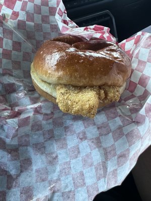 HARTZ CHICKEN - Updated December 2025 - 25 Photos - 11121 Fondren Rd ...