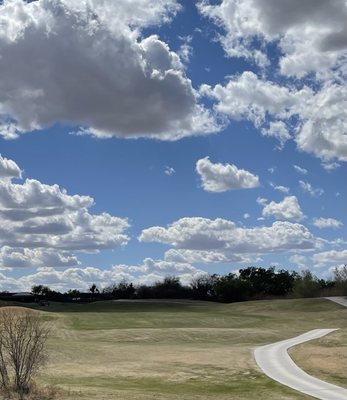FRED ENKE GOLF COURSE - Updated August 2025 - 60 Photos & 26 Reviews ...