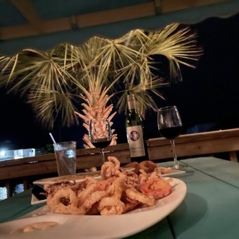 LOCKSIDE BAR AND GRILL - Updated May 2024 - 286 Photos & 305 Reviews ...