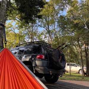 CAMP TEJAS - Updated September 2024 - 31 Photos & 11 Reviews - 1038 Pr ...