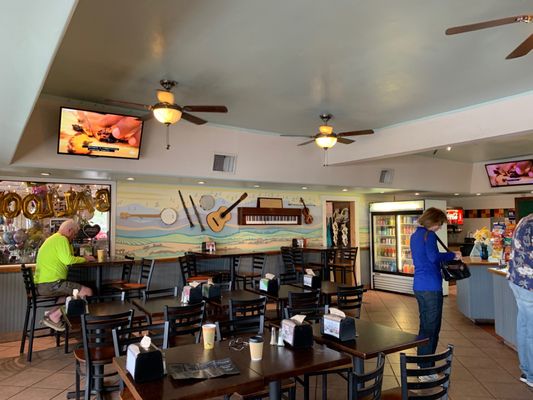 COUNTRY JUNCTION - 72 Photos & 125 Reviews - 29115 Valley Ctr Rd ...