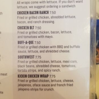 JAKE’S POURHOUSE - Updated August 2025 - 21 Photos & 16 Reviews - 201 ...