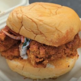 ROWDY ROOSTER - 222 Photos & 158 Reviews - 149 1st Ave, New York, NY ...