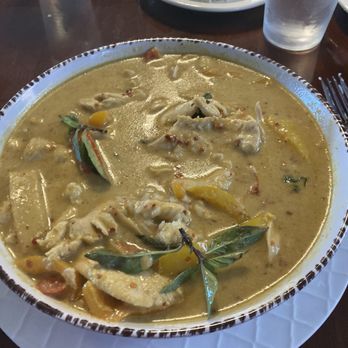 THAI SQUARE - SPRINGFIELD - Updated December 2025 - 29 Photos & 23 ...