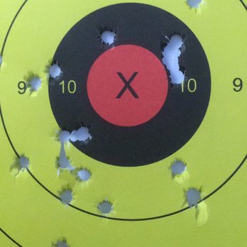 FLETCHER ARMS - Updated July 2025 - 18 Photos & 61 Reviews - 1441 E ...