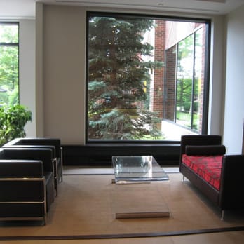 DELTA HOTEL - MARKHAM - Updated June 2025 - 38 Photos & 12 Reviews - 50 ...