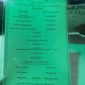 THE EAR INN - Updated December 2025 - 266 Photos & 469 Reviews - 326 ...