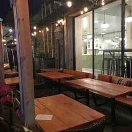 UNION SOCIAL EATERY - Updated December 2025 - 450 Photos & 409 Reviews ...