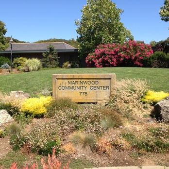 MARINWOOD POOL - Updated December 2025 - 30 Photos & 23 Reviews - 775 ...