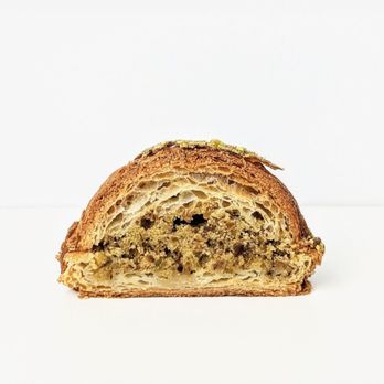 BARTHOLOMEW BAKERY - Updated July 2024 - 145 Photos & 32 Reviews - 14 ...