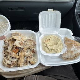 SAHARA RESTAURANT - Updated June 2025 - 281 Photos & 336 Reviews ...