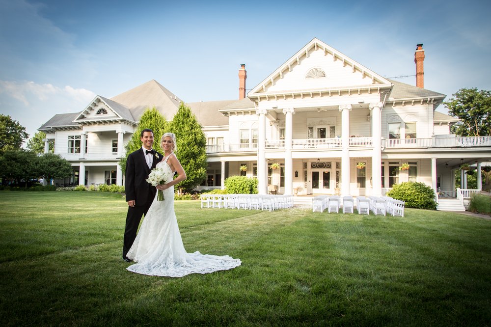 OUTING CLUB - Updated December 2025 - 2109 Brady St, Davenport, Iowa ...