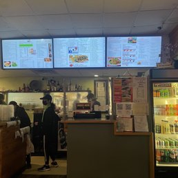 FUSHI YAMI - Updated October 2025 - 139 Photos & 173 Reviews - 822 W ...