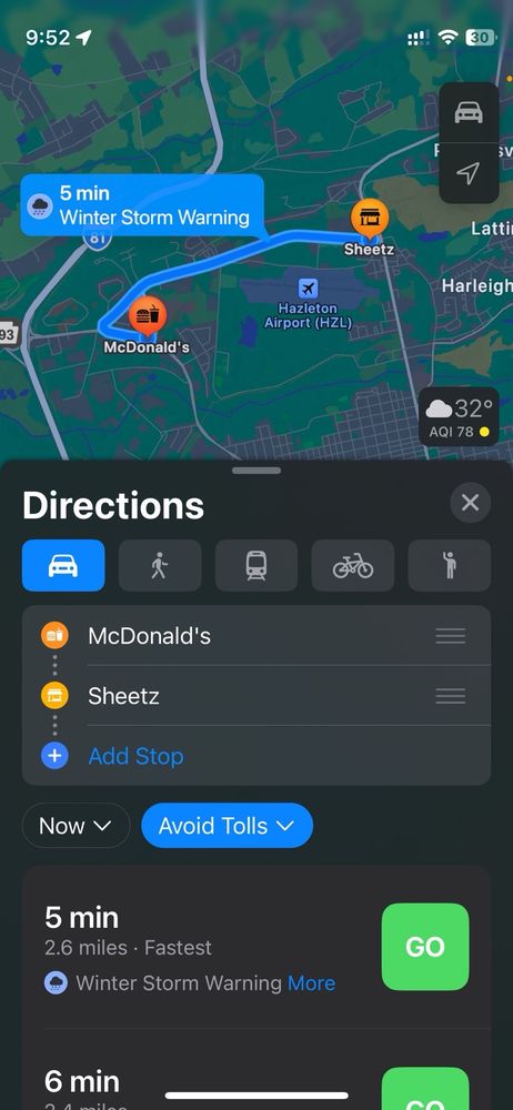 CIBAO EXPRESS - Updated October 2025 - 429 E Broad St, Hazleton ...