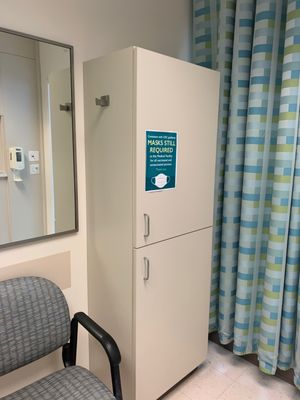 PATIENT FIRST PRIMARY AND URGENT CARE - HAMPTON - Updated December 2025 ...