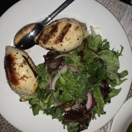 LABEBE PRIME - Updated October 2025 - 826 Photos & 499 Reviews - 2150 ...