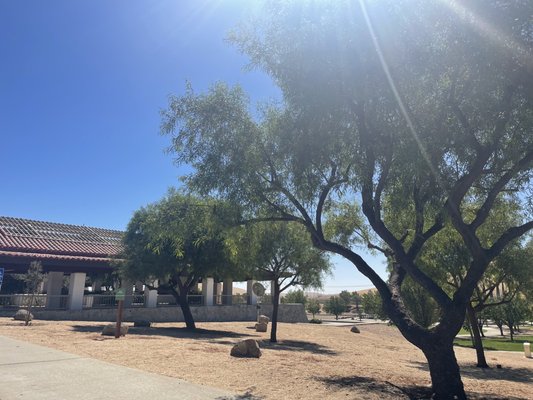 SAN JOAQUIN VALLEY NATIONAL CEMETERY - Updated November 2025 - 62 ...