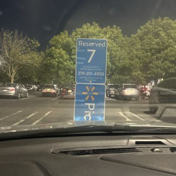 WALMART - Updated January 2026 - 228 Photos & 344 Reviews - 3661 Truxel ...