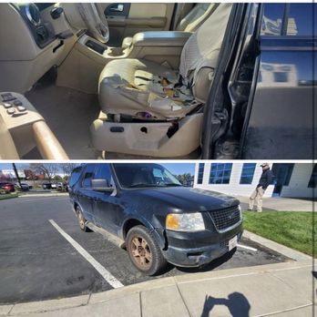 CORNING FORD - Updated November 2024 - 32 Photos & 72 Reviews - 2280 ...