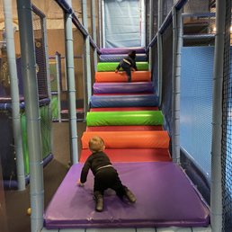 PLAYDATE SEA - Updated July 2025 - 197 Photos & 226 Reviews - 1275 ...