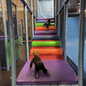 PLAYDATE SEA - Updated December 2024 - 197 Photos & 219 Reviews - 1275 ...