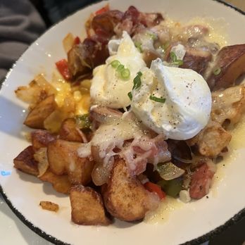 MURPHY’S - Updated April 2025 - 1386 Photos & 1417 Reviews - 997 ...