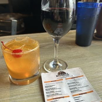 BUSHMILL TAVERN - Updated January 2026 - 135 Photos & 213 Reviews ...