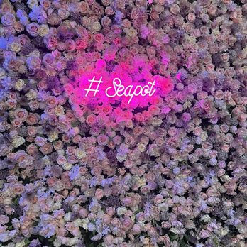 SEAPOT - Updated November 2025 - 959 Photos & 621 Reviews - 6009 Florin ...