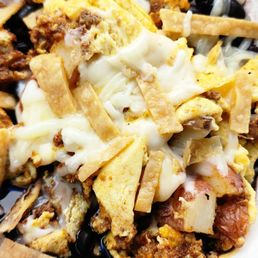 EL ALMA SOUTH - Updated January 2026 - 254 Photos & 134 Reviews - 4521 ...