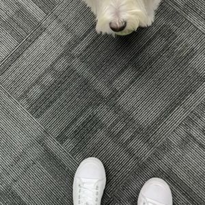 CALIFORNIA CORPORATE AGENTS - Updated January 2026 - 2108 N St ...