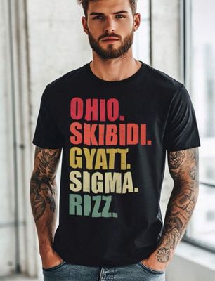 PLATINUM WEST - Updated January 2026 - 15 Photos & 35 Reviews - 1995 ...