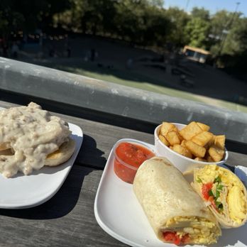 BAR K - CLOSED - Updated September 2025 - 393 Photos & 208 Reviews ...