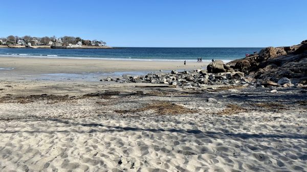 MAGNOLIA BEACH - Updated October 2025 - 23 Raymond St, Manchester ...