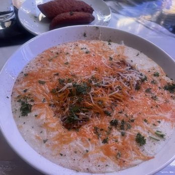 STATS RESTAURANT & BAR - Updated October 2024 - 361 Photos & 316 ...