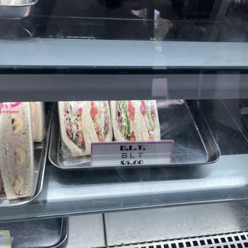 TRES SANDWICH - Updated December 2024 - 1152 Photos & 771 Reviews ...